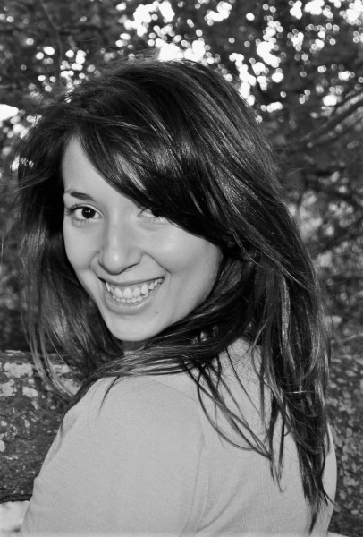 The Transformative Power of Imagination: An Interview with Azar Nafisi